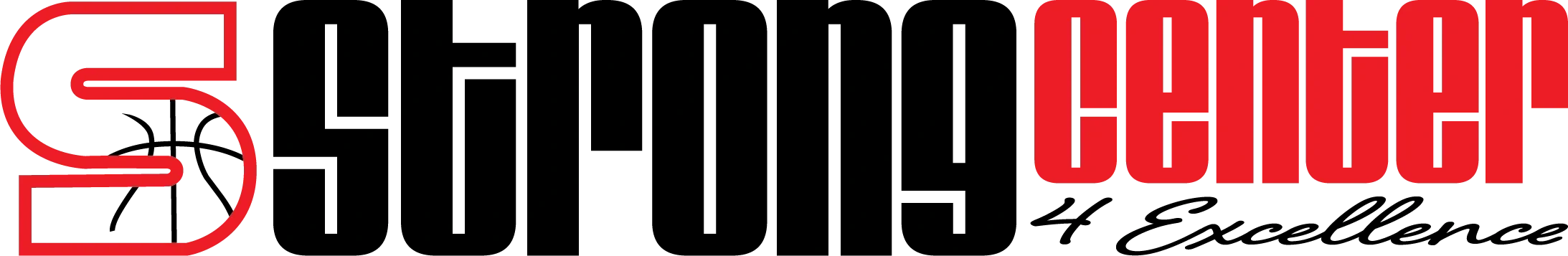 The Strong Center Incorporated