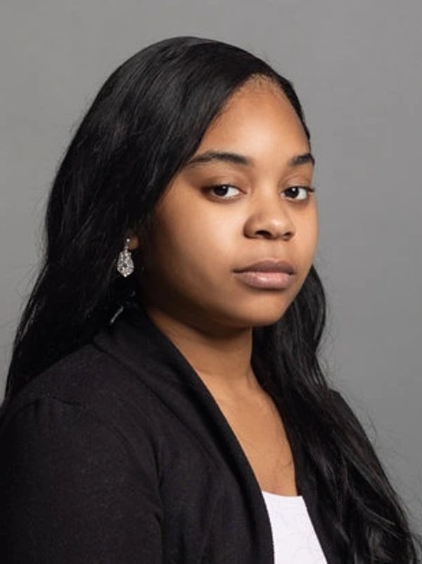 Leadership and Ministries