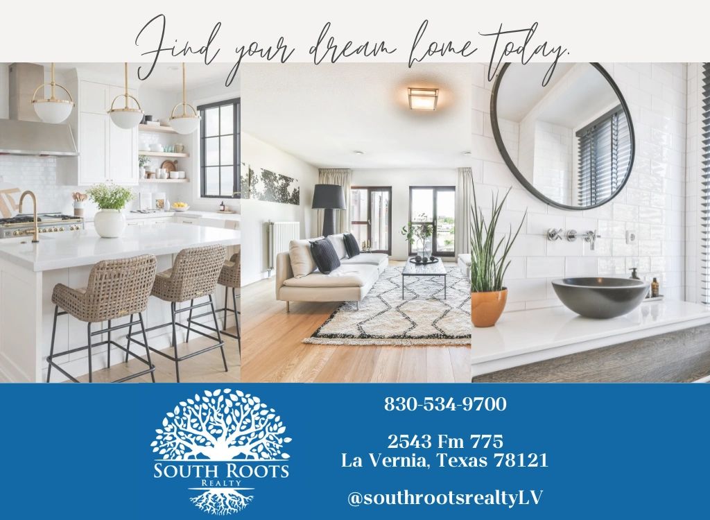 South Roots Realty