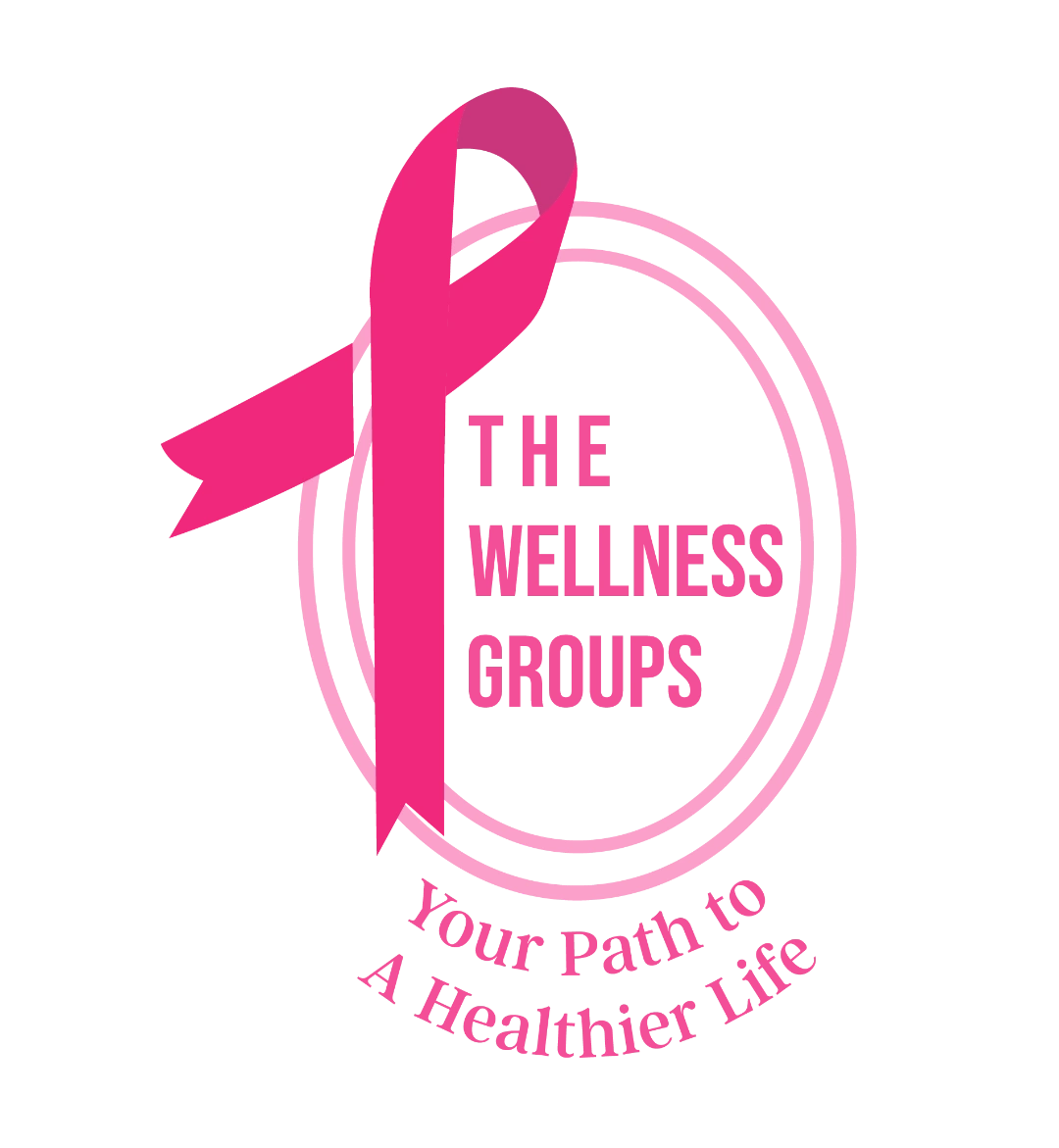 WELLNESS GROUP - Essentials for a Healthier Life