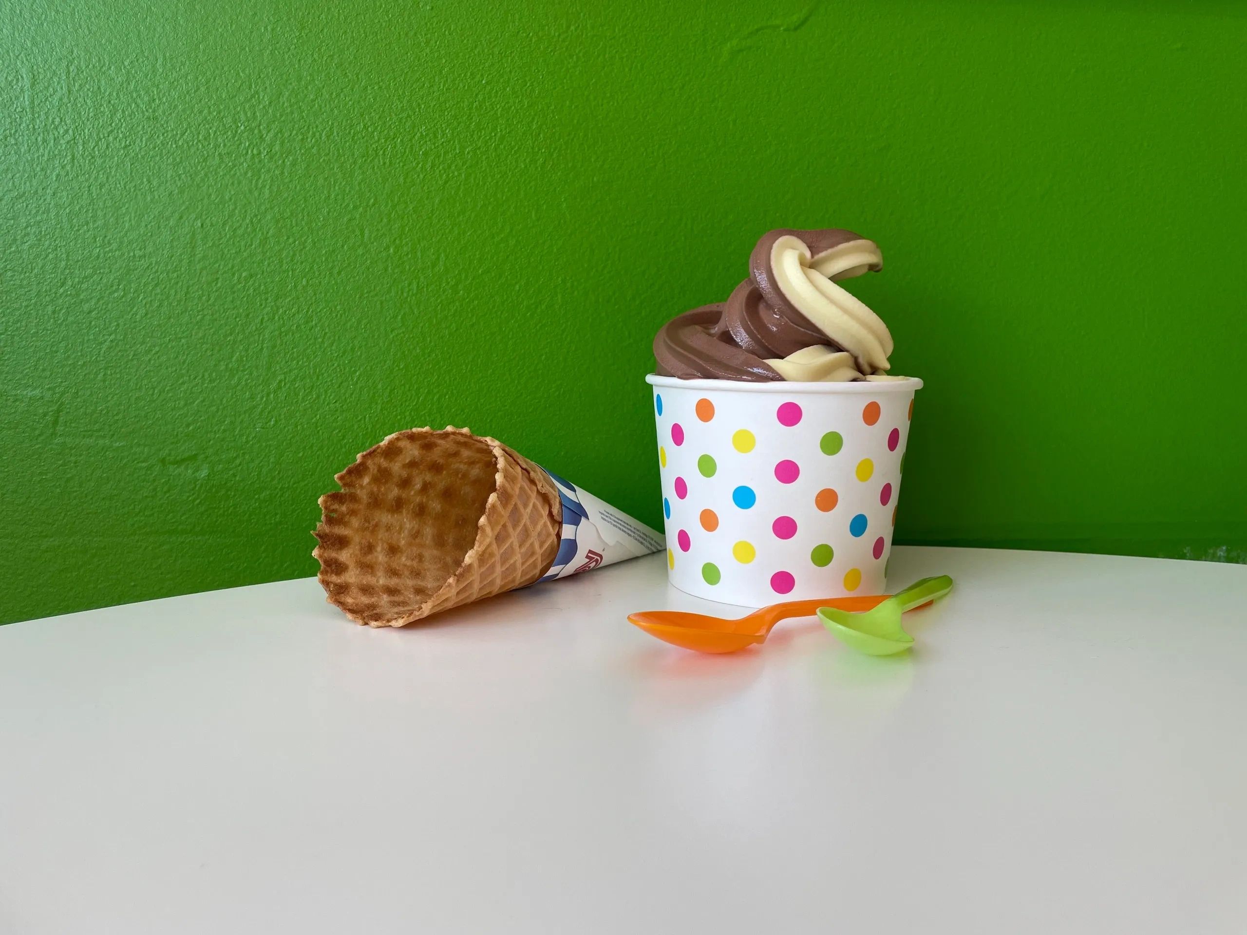 Cultive Frozen Yogurt In Vacaville California cultive-frozen-yogurt-in-vacaville-california