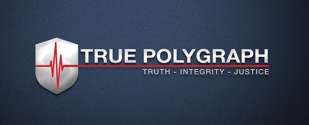 Professional Polygraph Services | True Polygraph