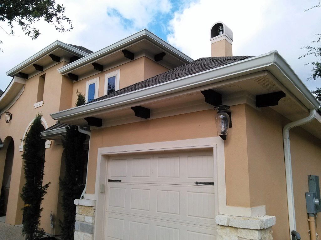 Experience - Reliant Roofing | Reliant Roofing