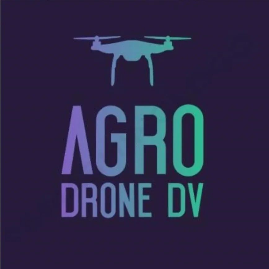 Agro Drone DV SRL