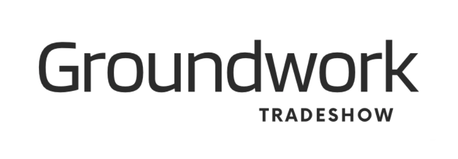 Groundwork Wholesale Tradeshow Kelowna | Home