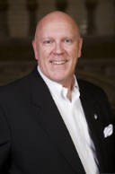 Singers | Nashville Singers