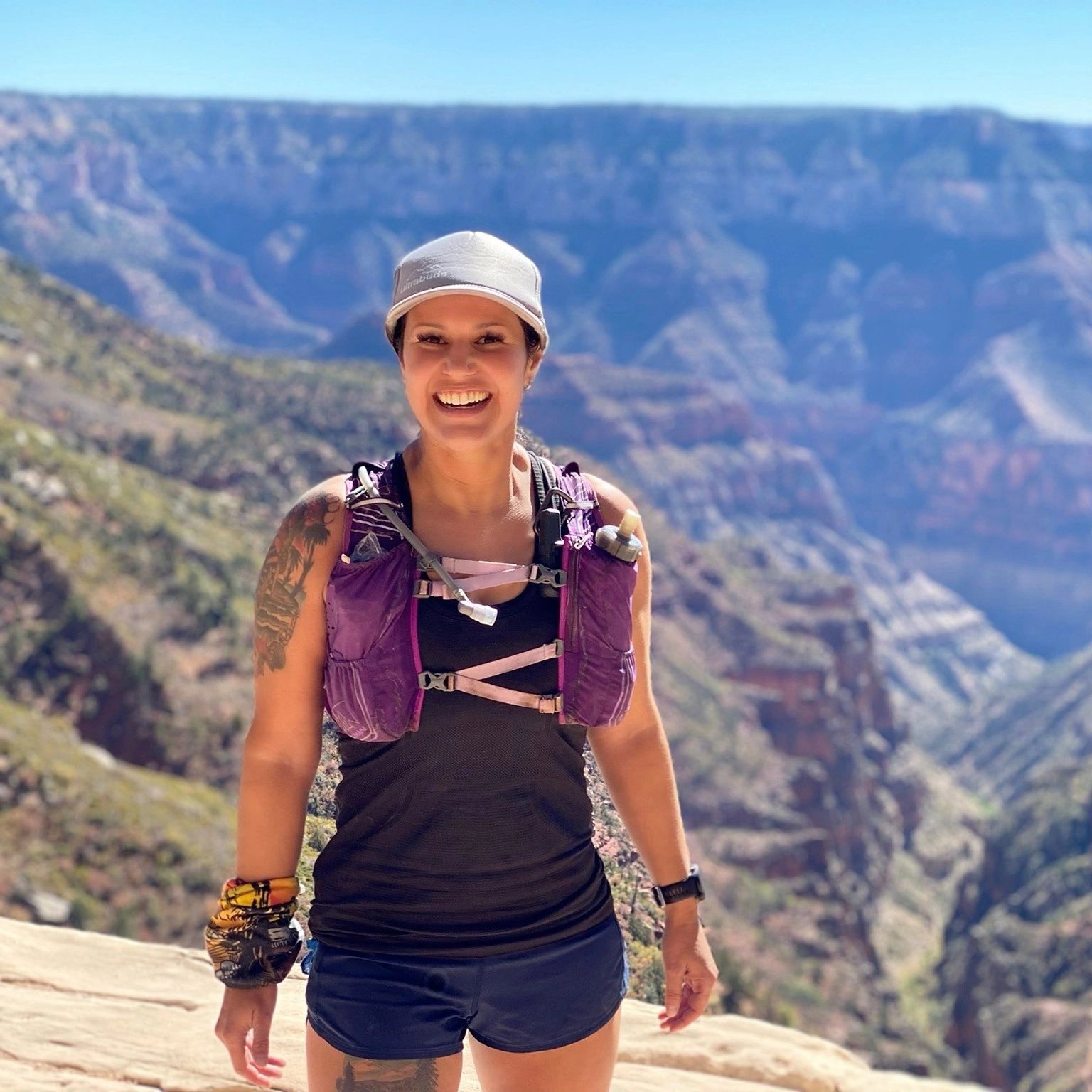 Janovick Communications