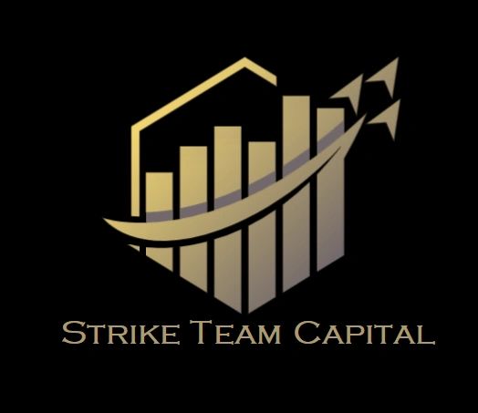 Strike Team Capital