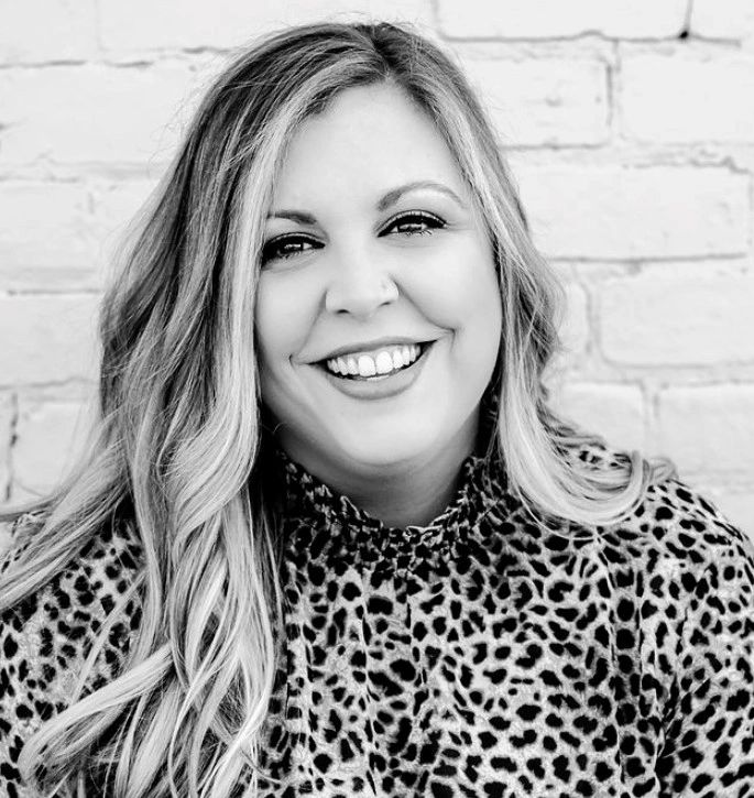 Voice X Amanda - Professionally Recorded Voice Overs