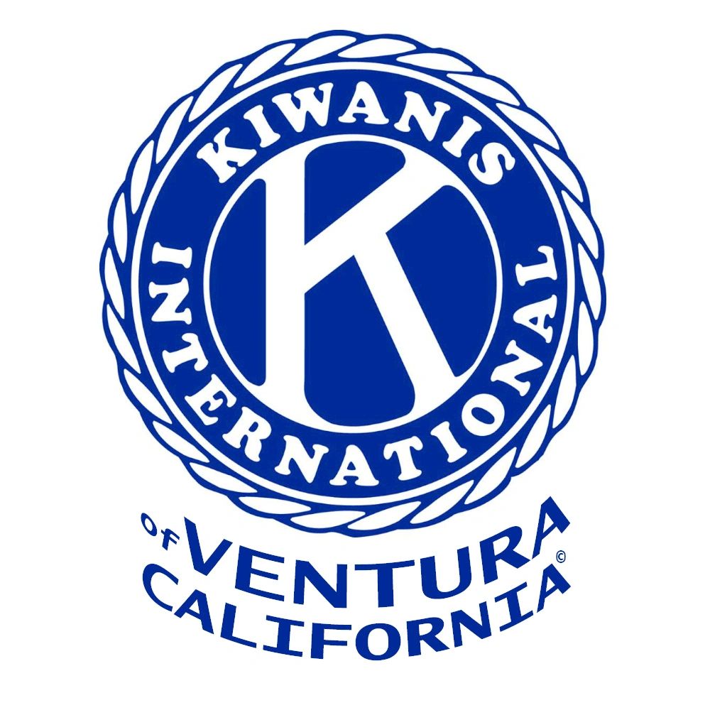 The Kiwanis Club of Ventura