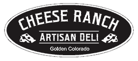 Cheese, Deli - Cheese Ranch - Golden, Colorado