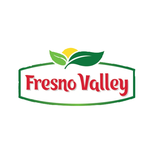 Fresno Valley