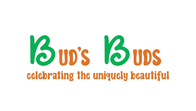 Our Story | Bud's Buds