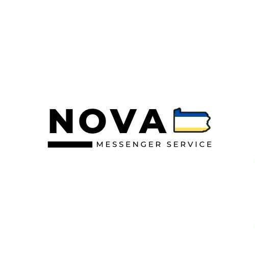 Nova Messenger Service