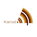 Comercializadora Karosi