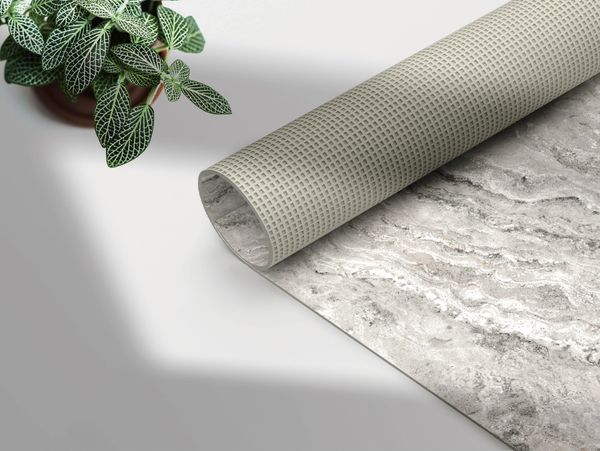 Phomi USA-Econic clay panel