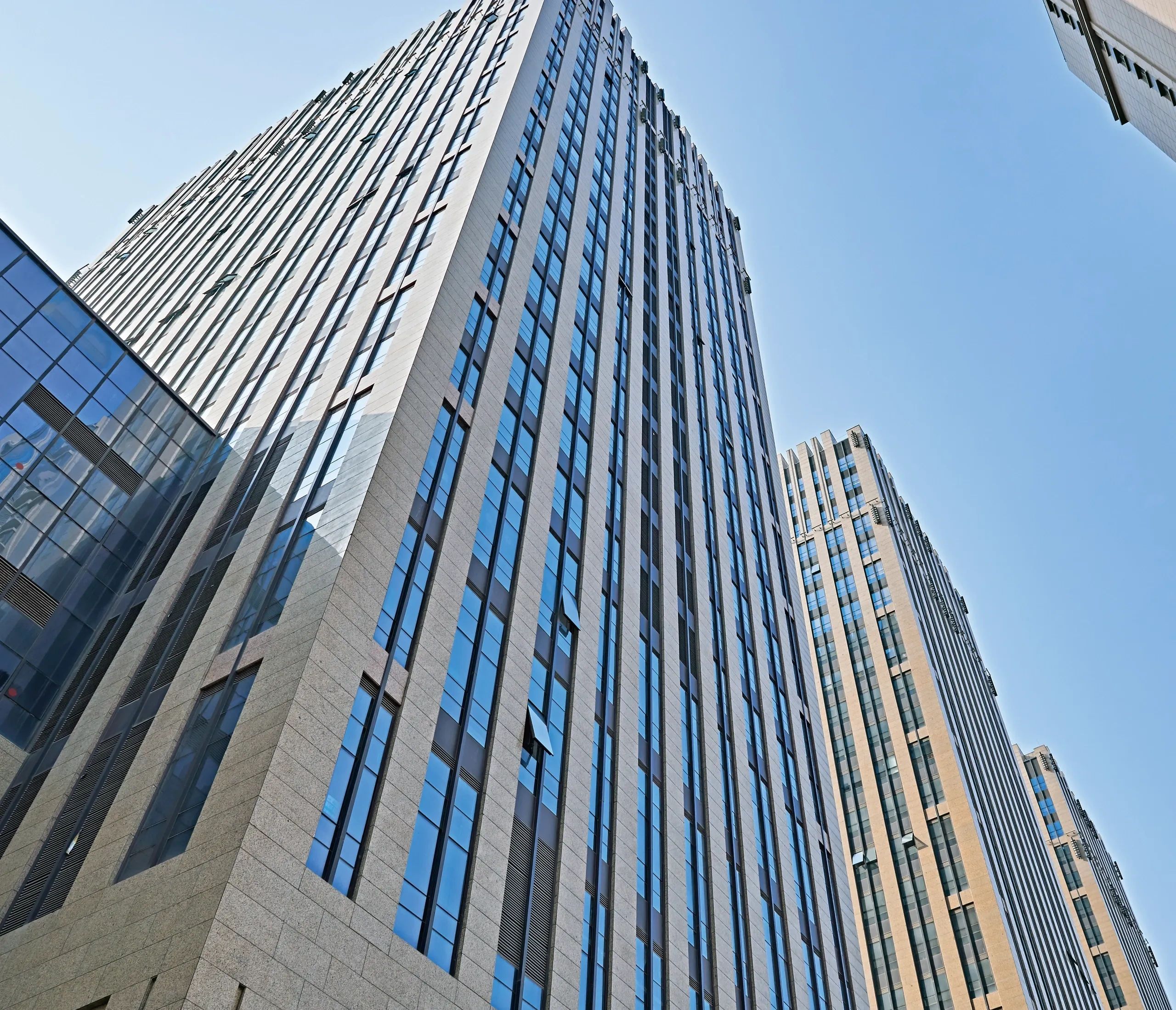 Standard Tools | Phomi USA