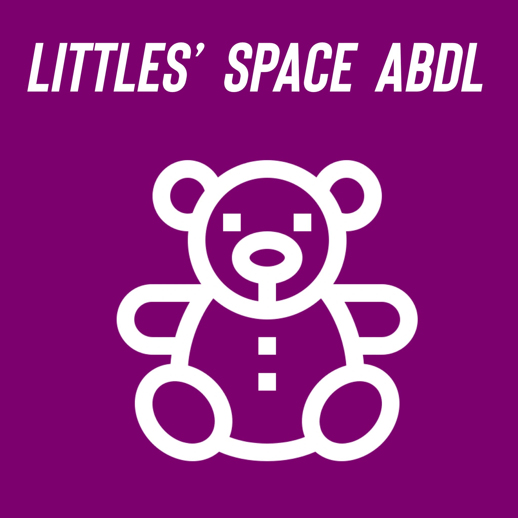 Littlesspaceabdl
