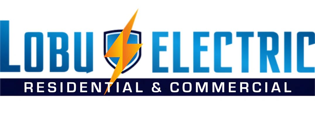 Home [lobuelectric.com]
