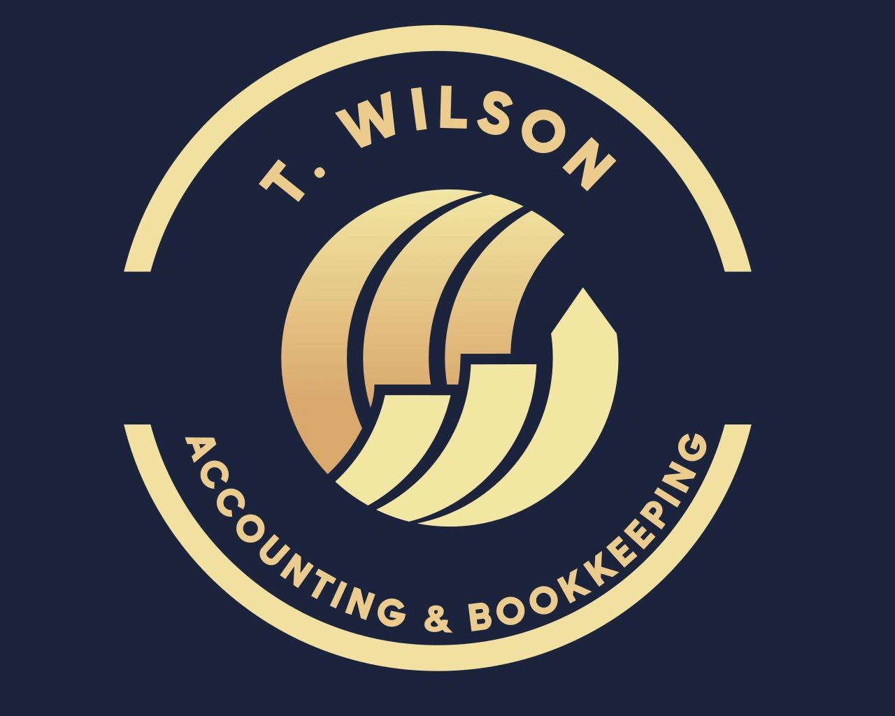 T Wilson Accounting & Bookkeeping