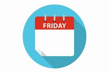 Friday - MNGC Weekday League