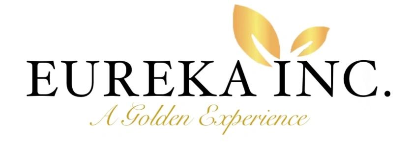 Eureka Inc