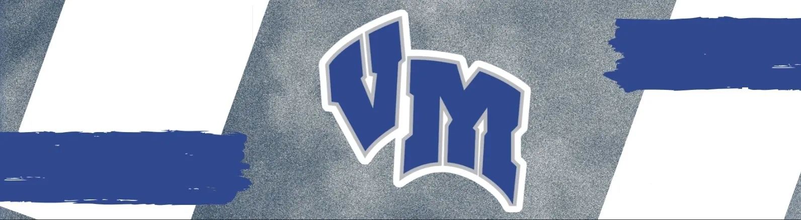VMEPC (Van Meter Elementary Parent Committee)