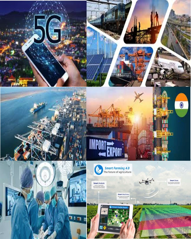 Rootage Group of Companies