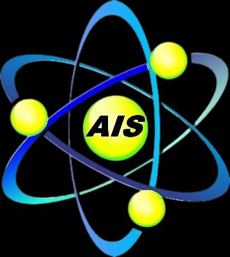 Asset Inspection Solutions - Pole Inspection, Nondestructive Testing ...