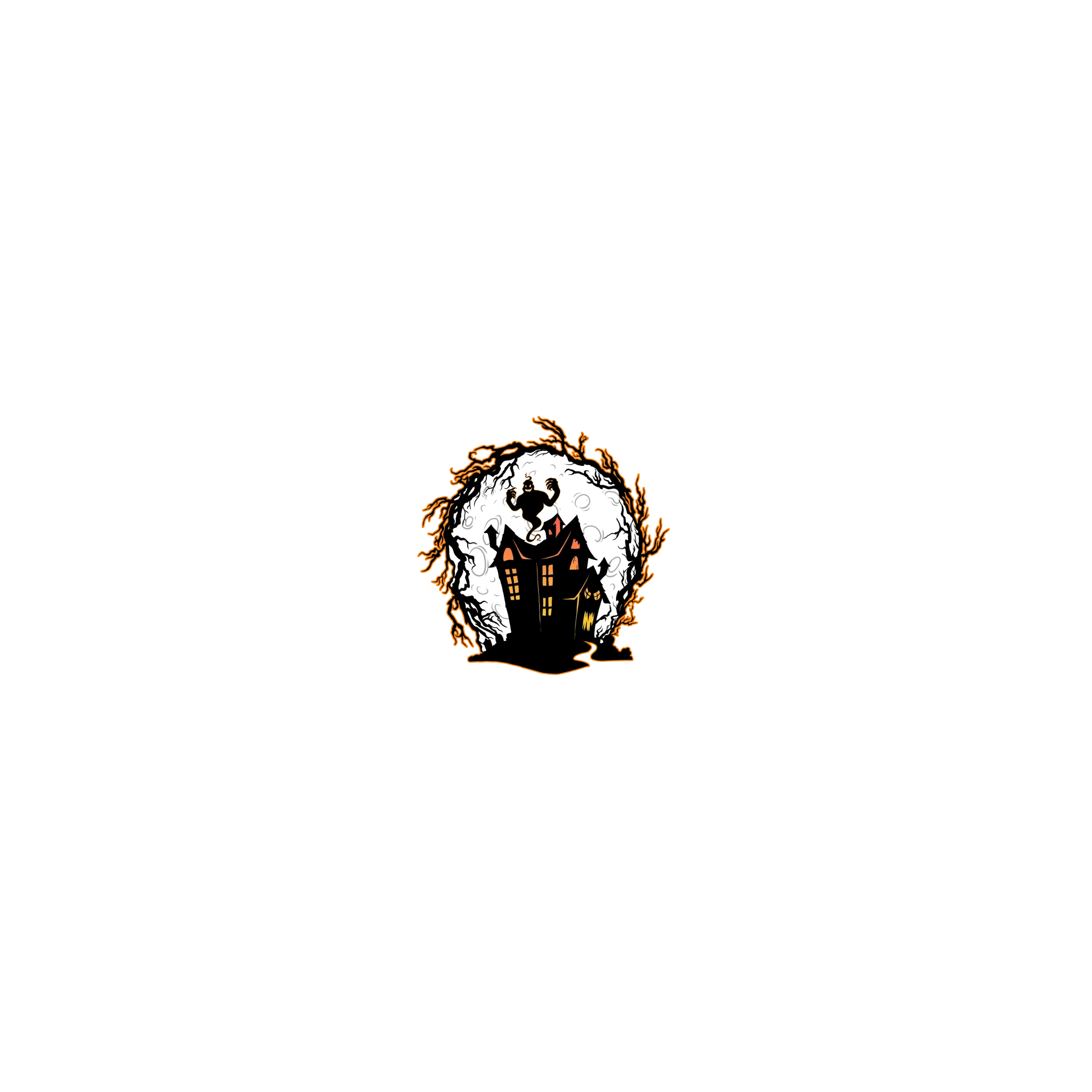 ghost-house-entertainment