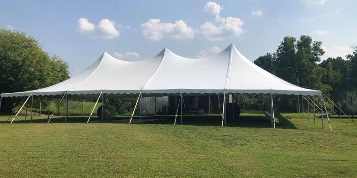 carnival rides rentals | inflatables | carnival games rentals mobile ...