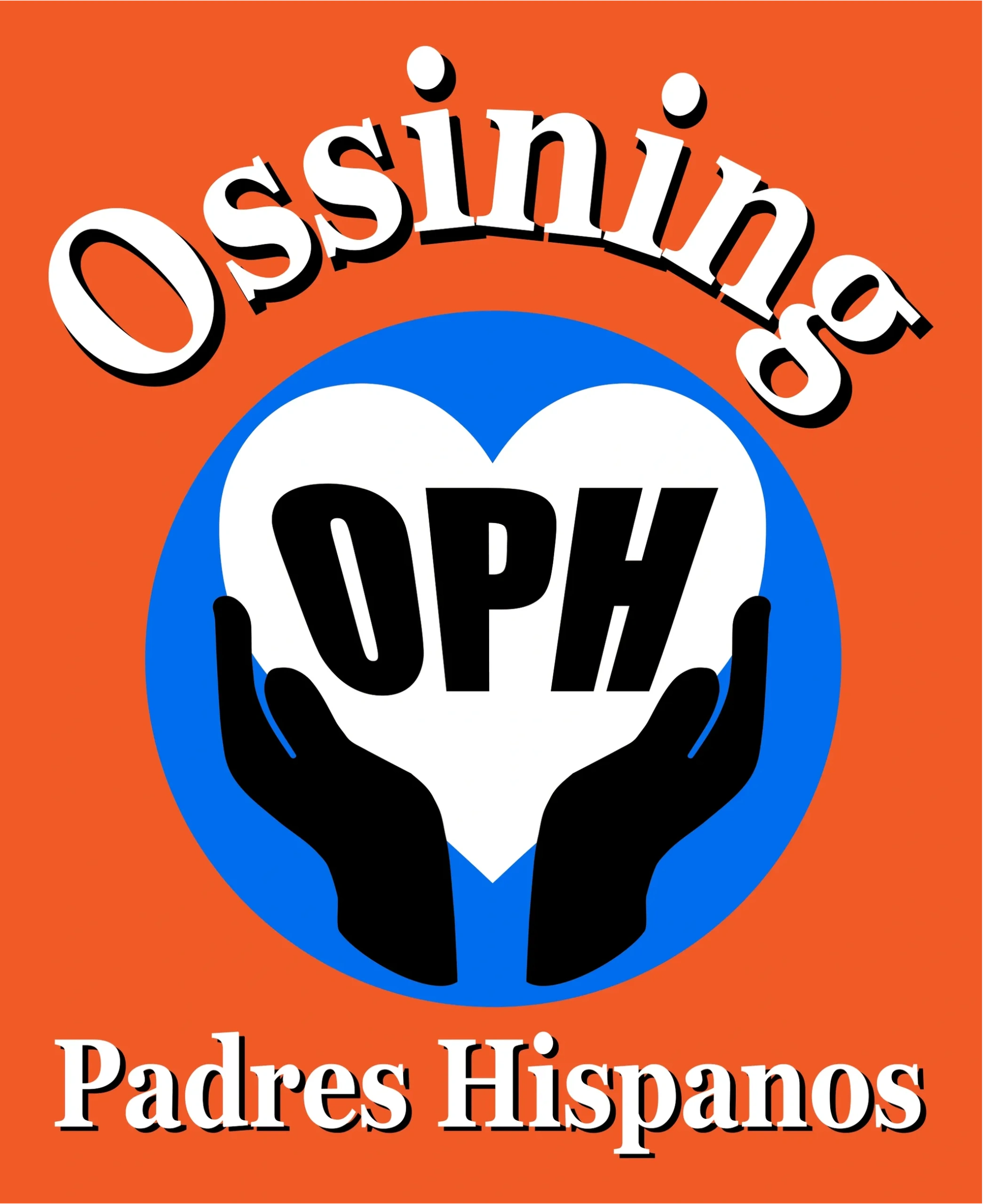 Charities to Donate To, Charitable Organization, Help Immigrants ...