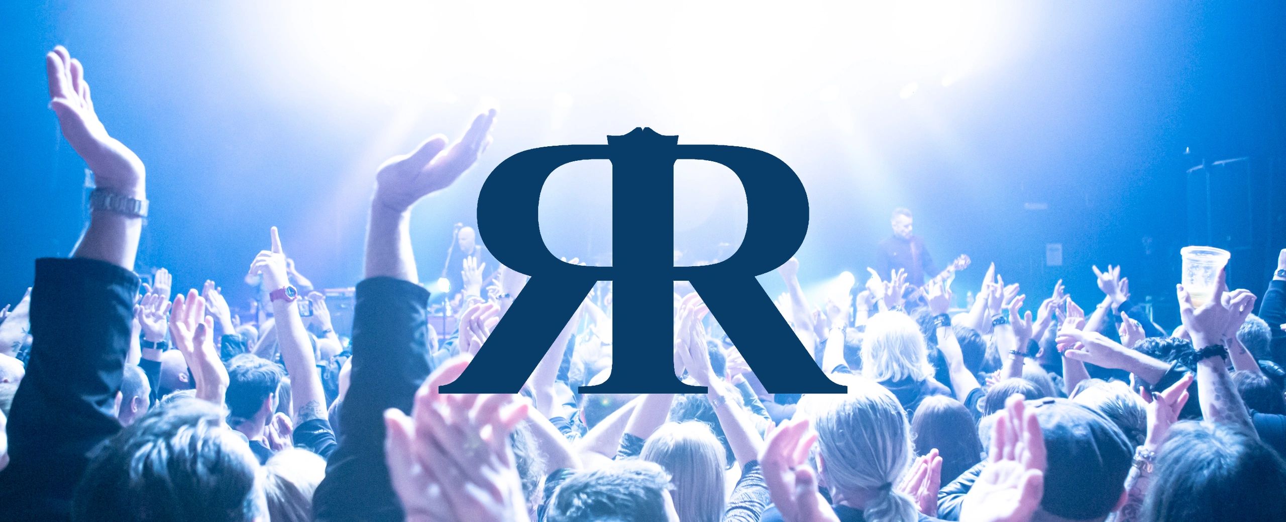 HOME [rock-radar.eu]