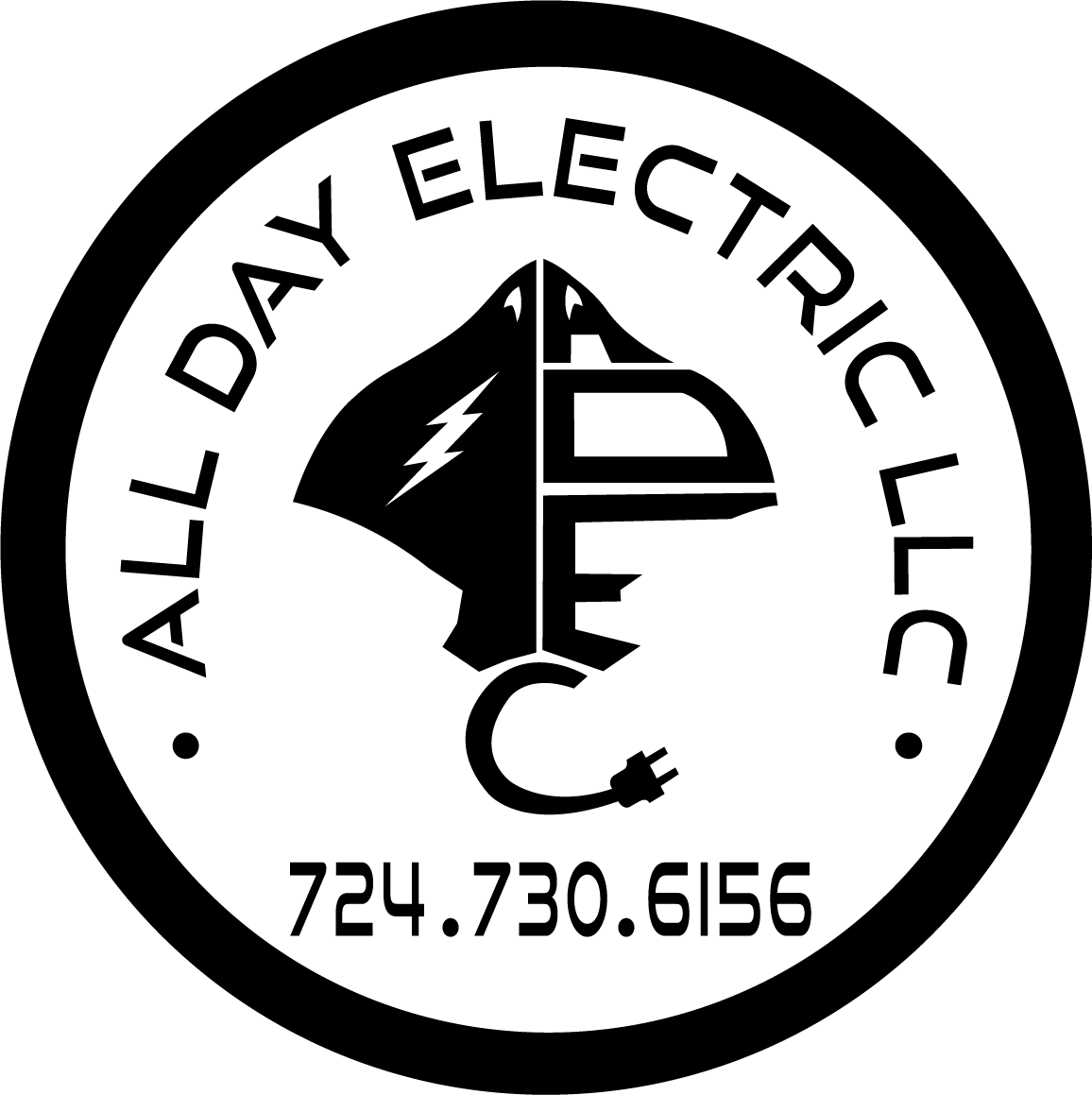 Professional Commercial Electrician Services