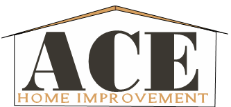 Ace Home Improvement