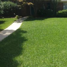 Herbitech LLC - Weed Control, Fertilizer, Lawn Care