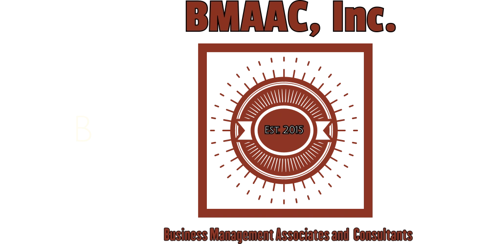 BMAAC Inc.
