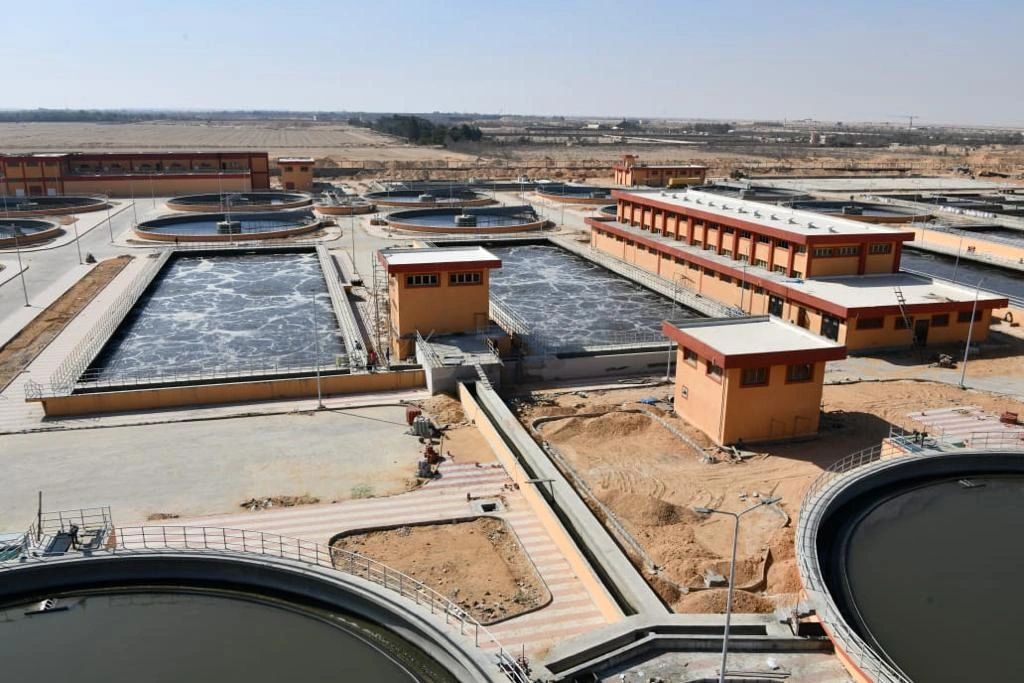 Home [infraengineering-eg.com]