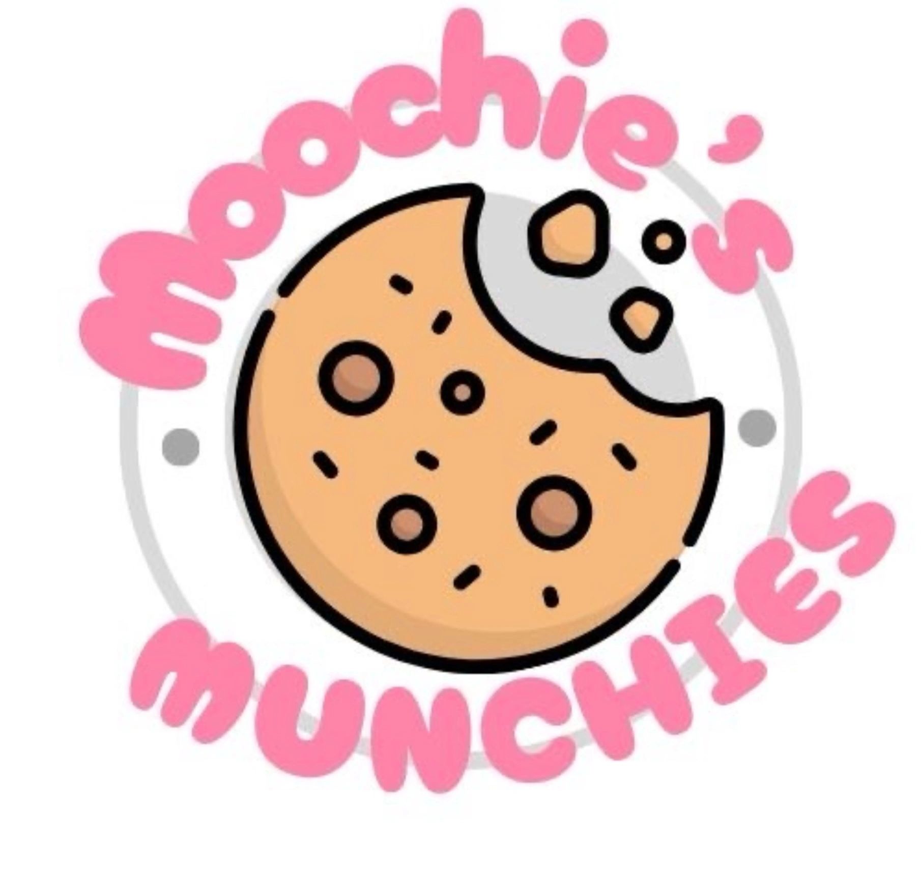 Moochies Munchiez