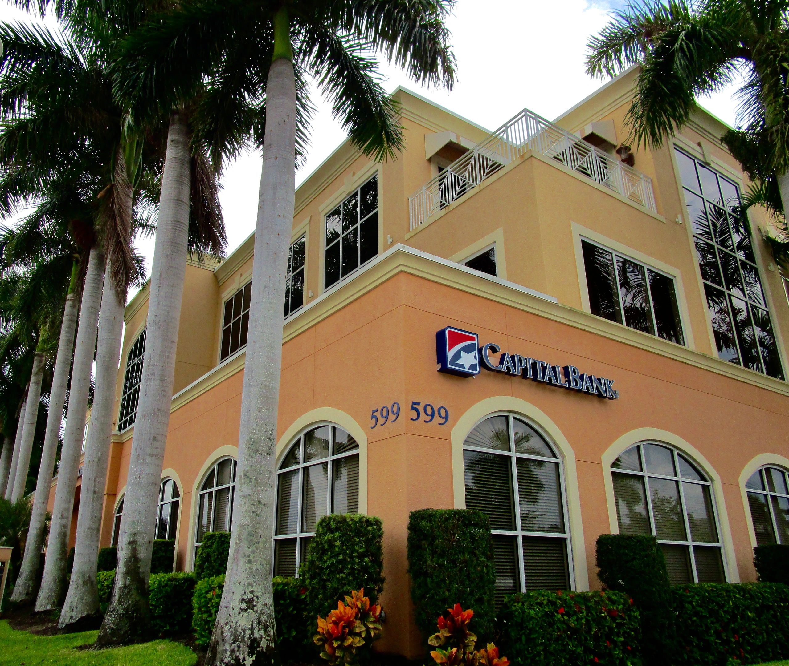 Alfred J. Hackney, II, PA, CPA