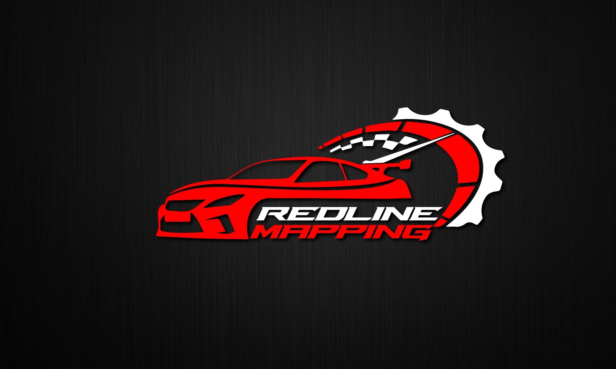 Expert Vehicle remapping Services at Redline Mapping