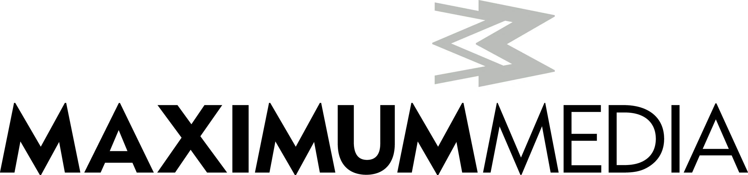 Maximum Media
