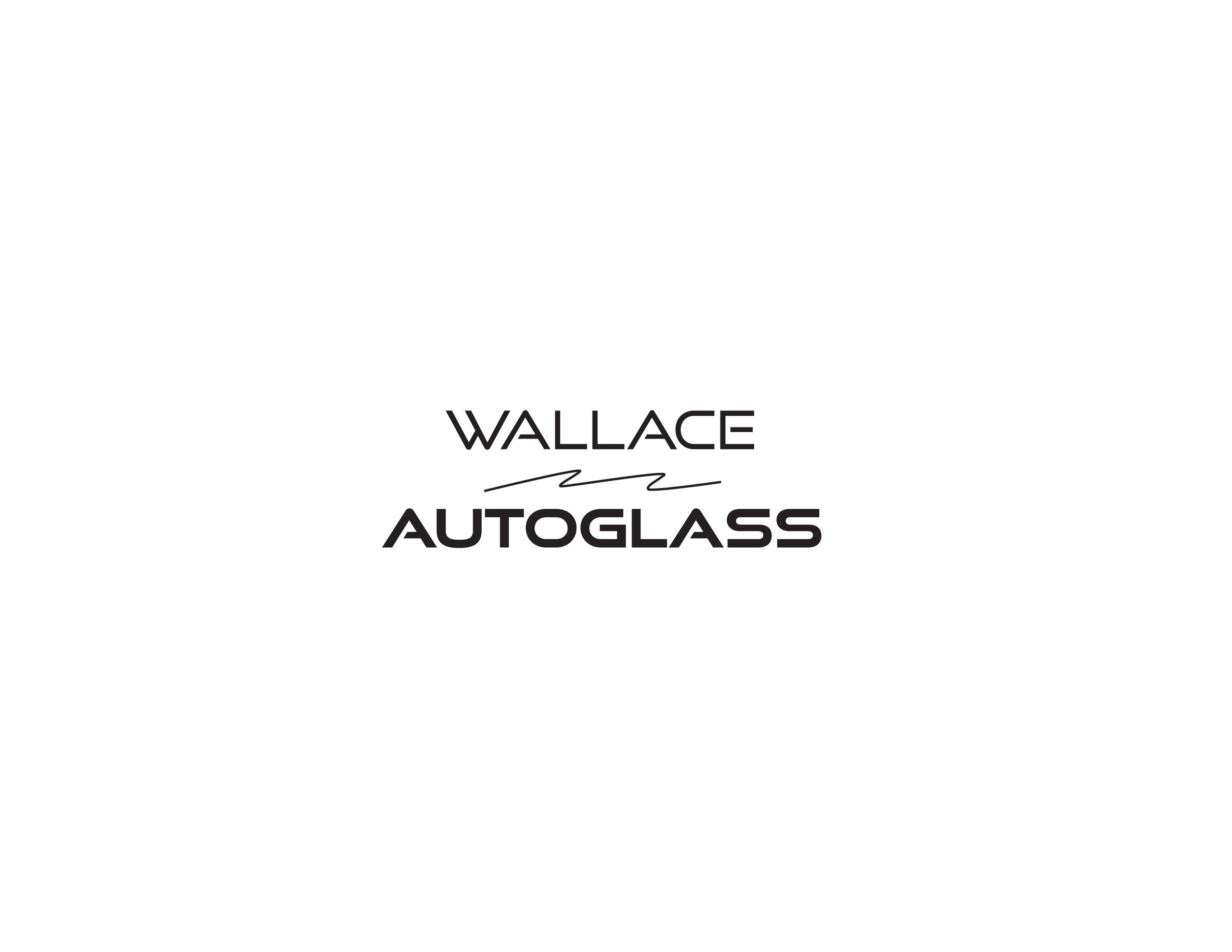 Wallace AutoGlass - Windshield Repair, Auto Glass