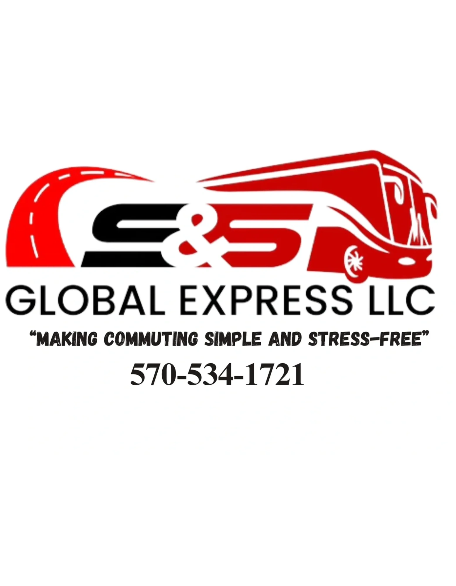 S&S Global Express LLC
