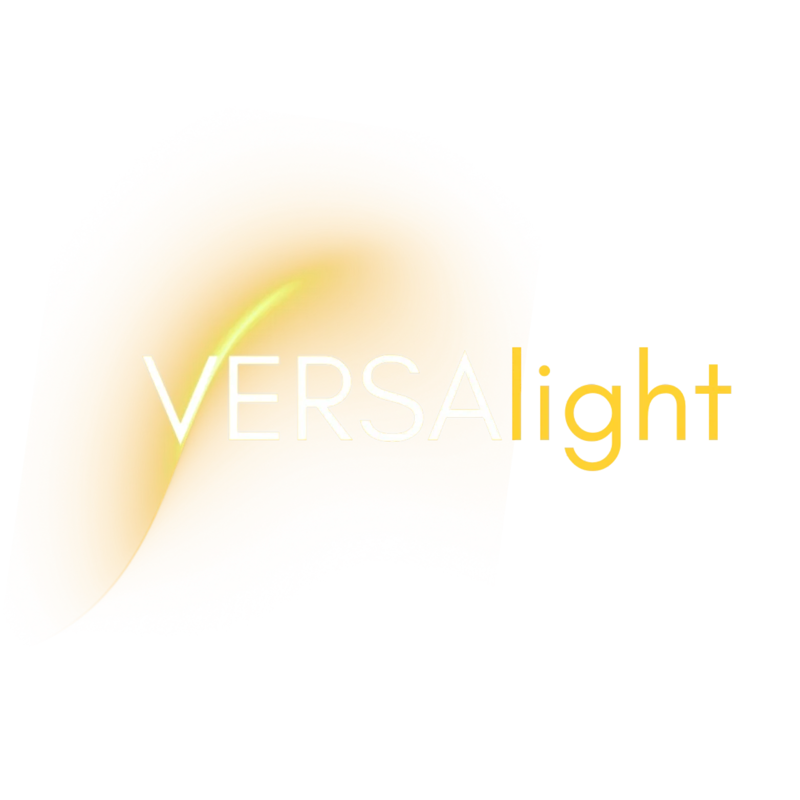 VERSAlight