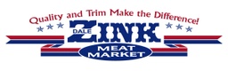 Dale Zink Meat Market