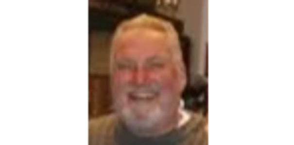 OTHG HALL OF FAME | Over The Hill Gang