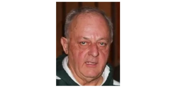 OTHG HALL OF FAME | Over The Hill Gang