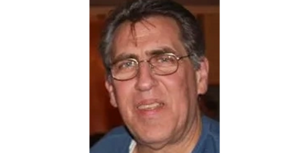 OTHG HALL OF FAME | Over The Hill Gang