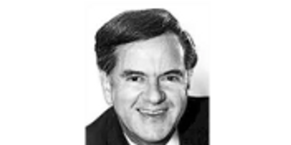 OTHG HALL OF FAME | Over The Hill Gang